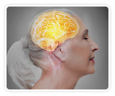 memory wave review - memory-review.store